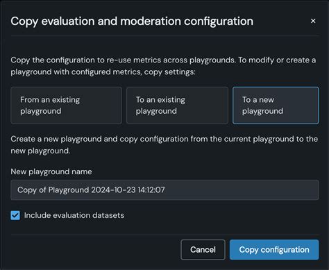 Use Llm Evaluation Tools Datarobot Docs