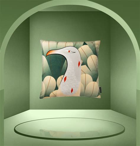 Extraordinary Ts Moooi