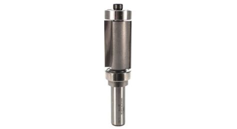 Whiteside Combination Flush Trim Router Bit Whiteside Router Bits
