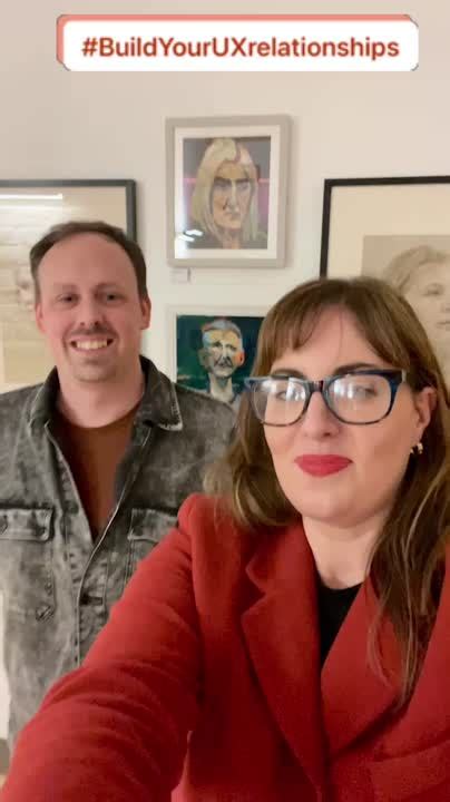 Matthew Hodgkinson On Linkedin Innovatelocal Westyorkshire