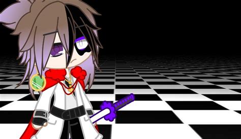 Pov You Randomly Appear In A Huge Space With Tiled Floors And Spot