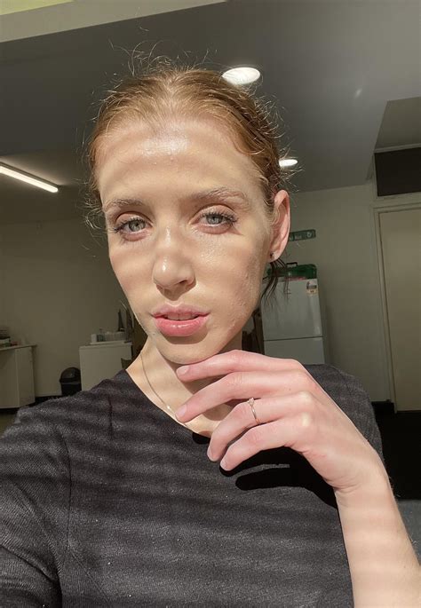 Best Neutral Eyeshadow Palette Rmakeupaddiction