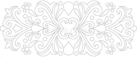 X16 Cdr Stock Illustrations 239 X16 Cdr Stock Illustrations Vectors And Clipart Dreamstime