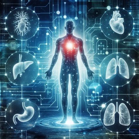 Revolutionizing Radiotherapy With Artificial Intelligence