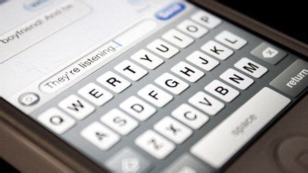10 Long Lost Microsoft Office Features Which Are Sorely Missed TechRadar