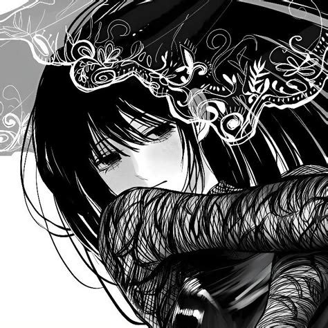 Sakamoto Days Anime Character Art Anime Poses Reference