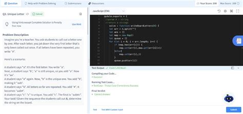 Dsa Coding Codingchallenge Shardul Chaudhary