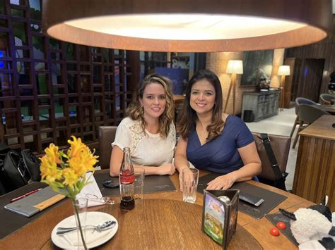 Networking Inovação Parcerias Negócios Erika Cristina De Araujo Risso