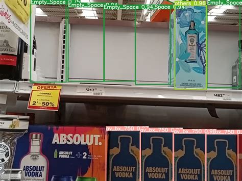 Custom Object Detection Model Using Yolov5 Or Yolov7 Or Yolov8 Upwork