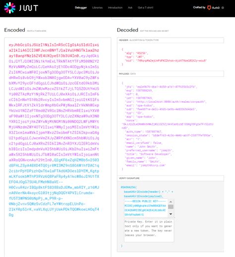 Single Page Application Security With Oauth And Openid Connect Selçuk Sert Architecture