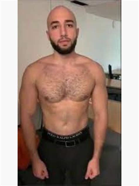 Rebeudeter Billy Nude Sticker For Sale By Max Dsign Redbubble