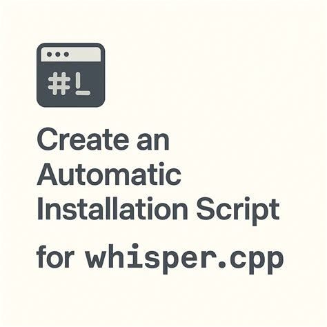 setting up 3d open source openpcdet with anaconda a step by step guide