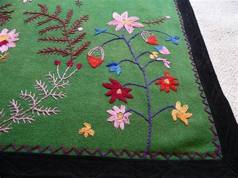 Pin on Керсетки, спідниці, фартушки