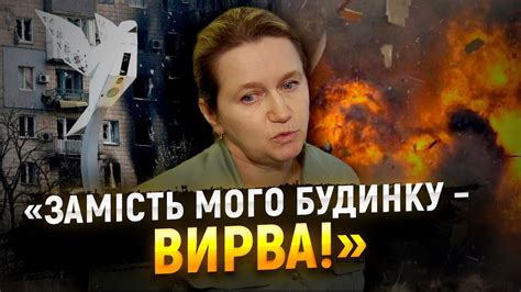 Підтримка для маріупольців центр «ЯМаріуполь у Дніпрі опікується 13 000 переселенців Youtube