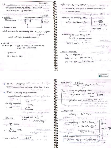 Eee Part 2 Pdf