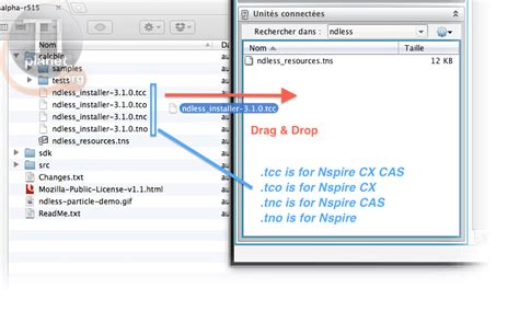 TI NSPIRE CX OS 3 1 DOWNLOAD Igifel