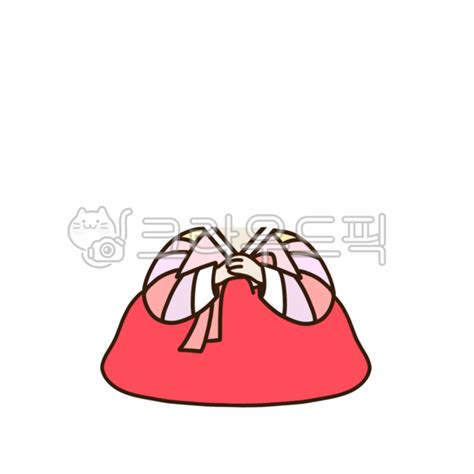 한복 한복합성일러스트 어린이집한복합성 한복얼굴합성 한복합성png 사진 이미지 일러스트 캘리그라피 Pepper83작가