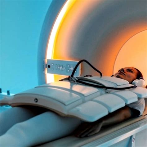 Neurinoma: cos’è, sintomi, cause, trattamento e post-operatorio