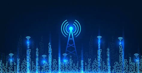 Telecom Wallpapers 4k Hd Telecom Backgrounds On Wallpaperbat