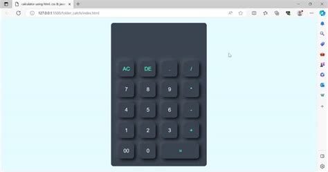 mohamad raza sheikh on linkedin systemtron