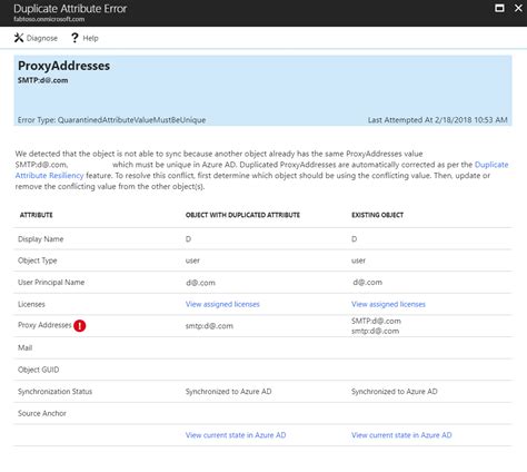 Using Microsoft Entra Connect Health With Sync Microsoft Entra ID Microsoft Learn