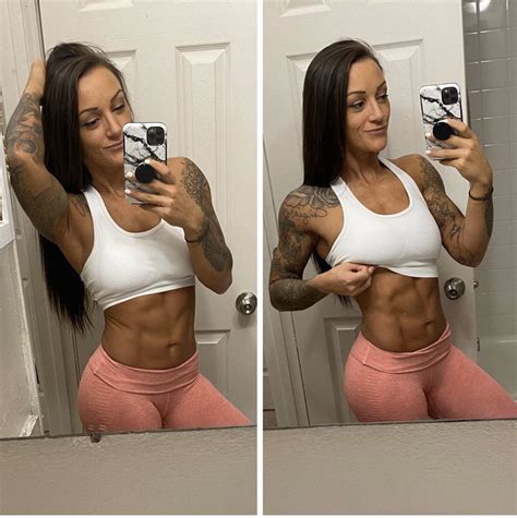 All Inked Up Porn Pic