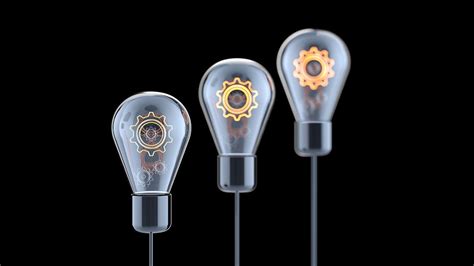 Explore Product Data With Cdp Calculated Insights By Salesforce