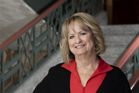 Saying Goodbye To ‘the Heart Of Gme