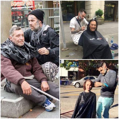 Pictures Of Daniel Bacon