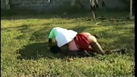 Anthology S Best Streaming Video On Demand Adult Empire