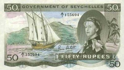 Un billet de banque olé olé Enigme Facile