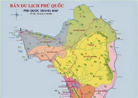 Ban Do Phu Quoc Online | emergencydentistry.com