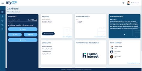 Apex Hcm Software Reviews Demo And Pricing 2024
