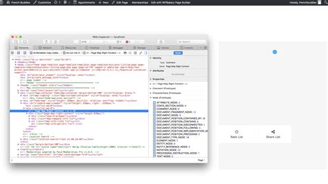 3 Full Right Wyzi Documentation