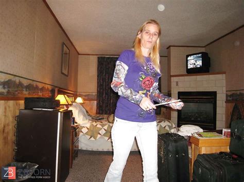 Pictures Of My Promiscuous Wifey Zb Porn