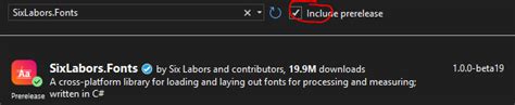 Mvc5 Export To Excel Microsoft Qanda