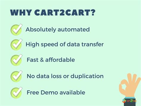 Ppt How To Migrate Bigcommerce To Woocommerce Migration Checklist