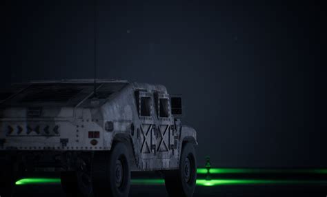 Development Evolution Feature Moddb Development Evolution Feature Moddb