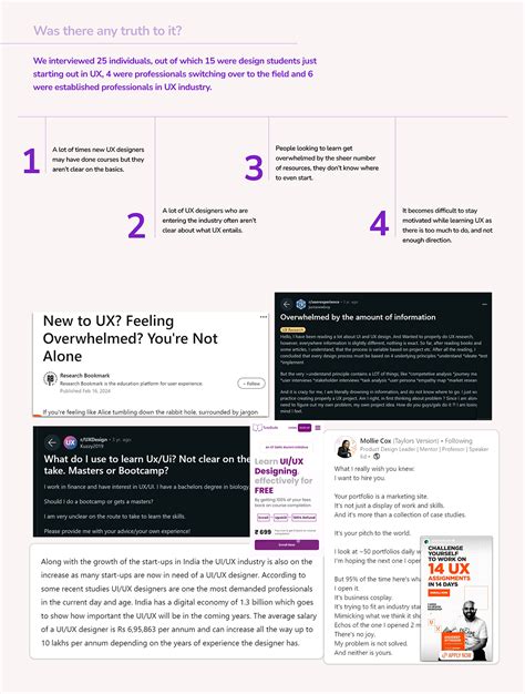 Toggle Ux Design And Research Expanded Version 2 Images Behance