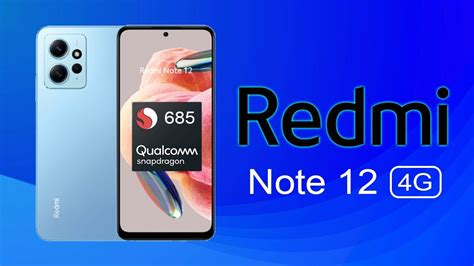 Redmi Note G India Launch Today Where To Watch Live Stream And What To Expect Gizbot News