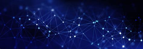 Enter 5g And Iot World And New Security Approaches Alfatec