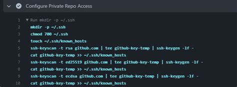 Private Git Unity Packages Fail The Compilation Process · Issue 393