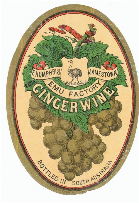 Printable Wine Bottle Labels Printable Wine Label Antique Wine Labels