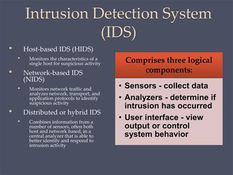 Computer Security Principles And Practice Chapter 8 Pptx