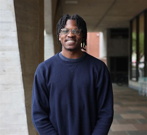 From Campus Apps To Netflix Ethan Mathieu 25 News Yale Engineering