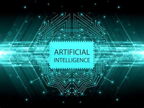 How Artificial Intelligence Works And Why Gpu For Ai Hostrunway