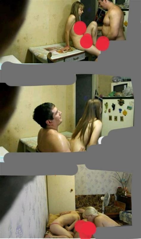 Anyone Has Link For These Videos 850070 Answered ›