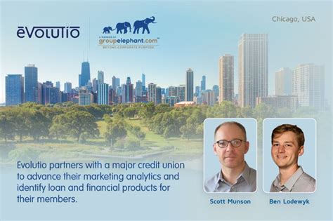 Was A Great Experience Helping Our Clients Deploy Machine Learning Models Leveraging The