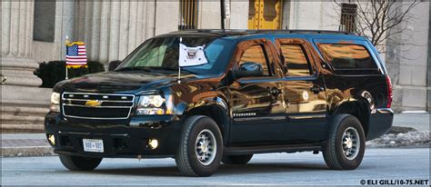 United States Secret Service