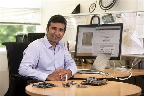 National Labs Georgia Tech Collaborate On Ai Research School Of